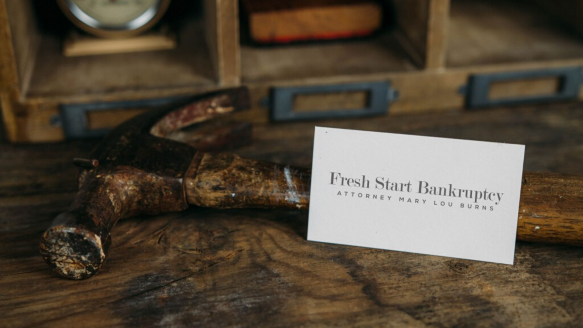 Bankruptcy News And Updates | Fresh Start Bankruptcy